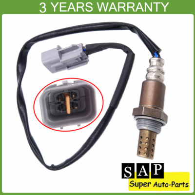 Oxygen Sensor Pre-Cat MN153036 For Mitsubishi Outlander 2003-2006 2.4L ...