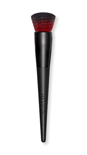 REVLON FACE MAKEUP BRUSHES BRAND NEW | eBay