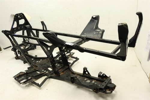 Polaris Sportsman 570 18 Frame 1020335-458 43844 | eBay