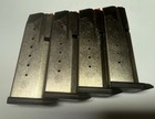 1 NICE Original FACTORY SMITH & WESSON SW40VE Pistol MAGAZINE 14 .40 ...