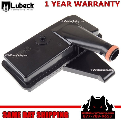 Audi S4 S5 S6 S7 0B5 OB5 DSG Automatic Transmission Filter 2010 - 2017 ...