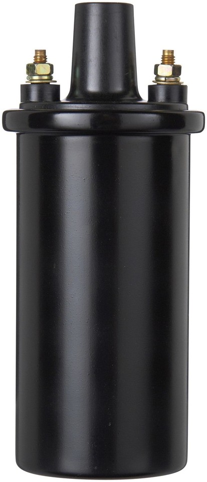 Oil Filled 12V Ignition Coil For AMC Buick Chevy GMC Dodge Pontiac ...