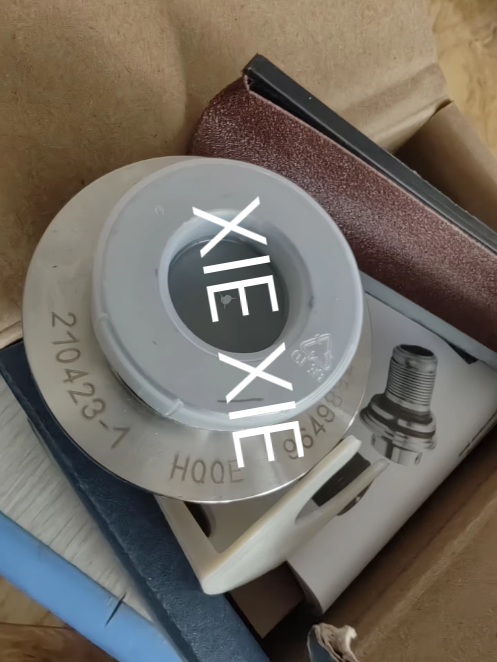 GRUNDFOS CR/N 32-150 HQQE 96525458 New Axle seal kit shipping Via DHL ...
