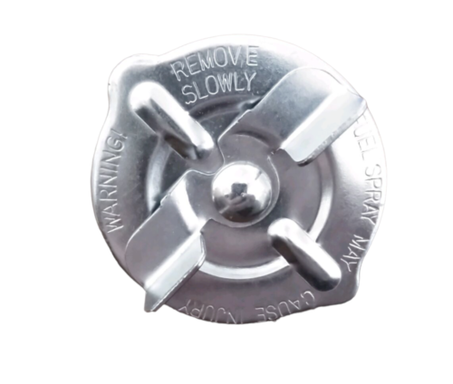 Fuel Gas Tank Cap MOTORAD 10646 Replace OEM # 3931449 Vented Anti Surge ...