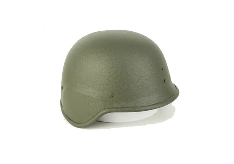 Hero Helmet Russian 99 Helmet Replica 6b26 Tactical Training Steel ...