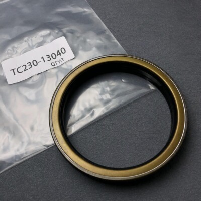 Seal For Kubota TC230-13040 STE~3021-0018 L3600DT L3710DT L3830DT ...