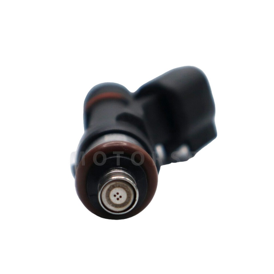 8 x Fuel Injectors fit Bosch 0280158227 for 2011-2017 FORD MUSTANG F ...