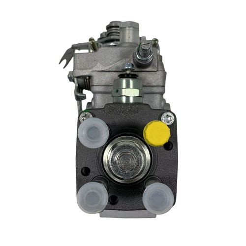 Fuel Injection Pump 0460424046 3914487 For Case 3.9L 4T Engine 580 860 ...