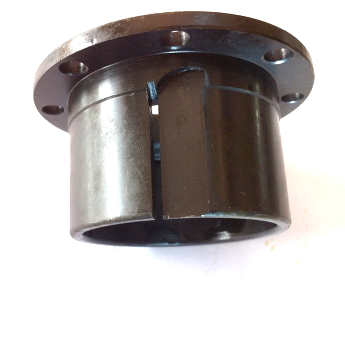 1pc Milling Machine Spindle Quill Return Clock Vertical 25mm Spring ...