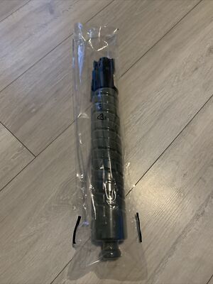 Genuine RICOH Toner Black F1350 | eBay UK