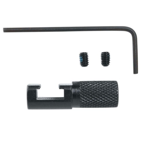 HAMMER EXTENSION FOR MARLIN LEVER ACTIONS (unc24580) | eBay