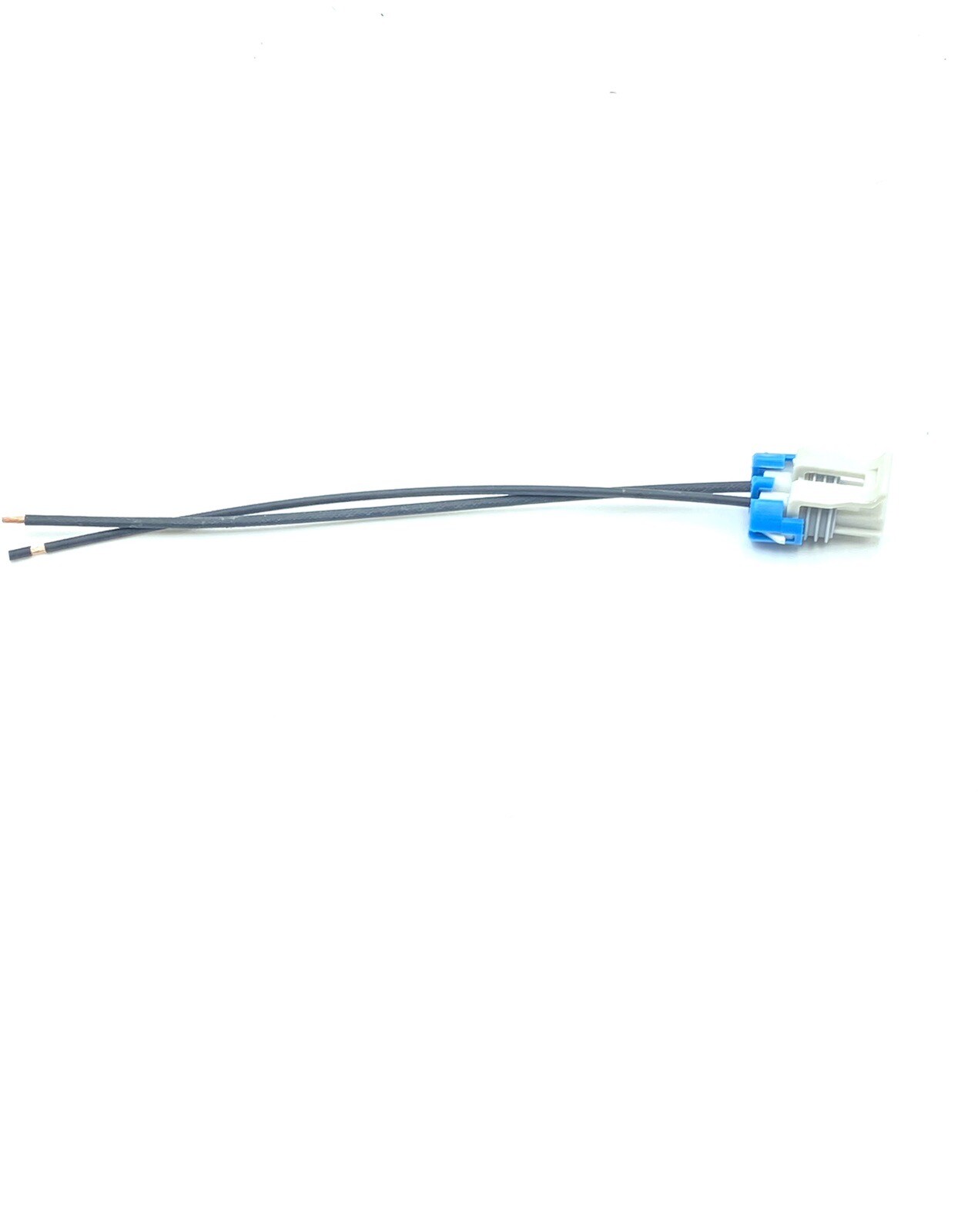 Rear ABS Wheel Speed Sensor "Connector" For 2006 - 2011 Buick Lucerne ...