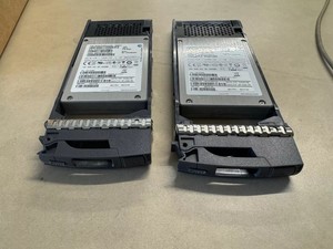 Computelig | eBay Stores