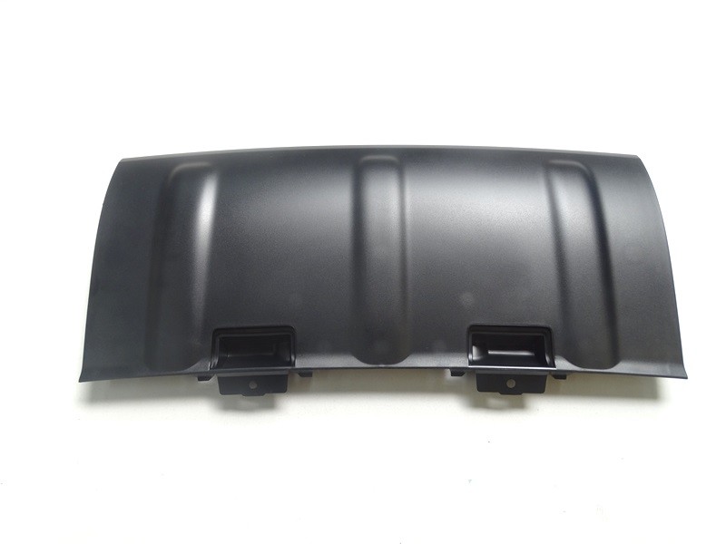 Audi 4L0807819E online kaufen | eBay.de