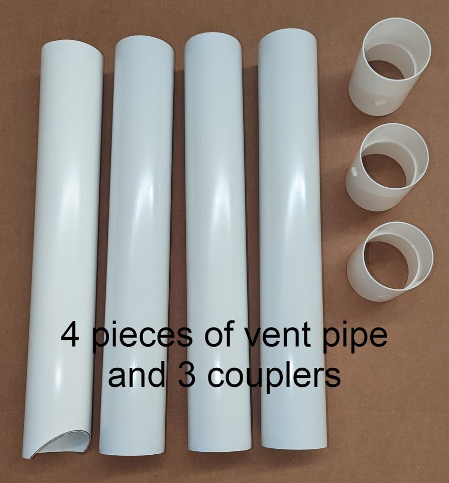 Poo Pod Waterless Composting Toilet | eBay