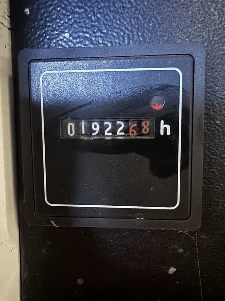 Stephill 6KVA Diesel Generator, Yanmar 110v/230v, Spares | eBay UK