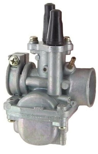 Carburetor For Jianshi JS80 JS 80 Coyote PY80 PY 80 Dirt Pit Bike NEW ...