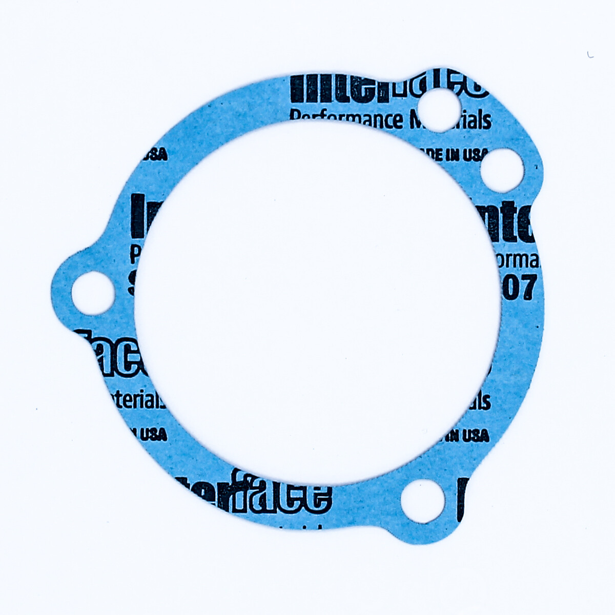 Yamaha Small Engine Cover Gasket 1J7-17519-Y0 1J7-17519-00 1J7-17519-10 ...