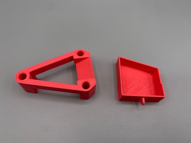 LEE Precision Single Stage Classic Cast Press Primer Catcher Kit ...