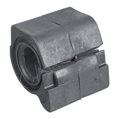 Anti-Roll Bar Bushing Kit Front Inner FEBI For CITROEN C2 03- 5094.96 ...