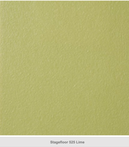 Lime green designer Floor Slip Resistant Vinyl Flooring Lino Kitchen | eBay