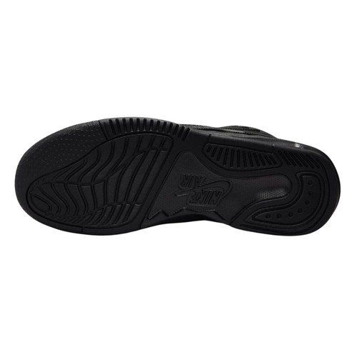 Jordan Max Aura 5 Mens Style : Dz4353 | eBay