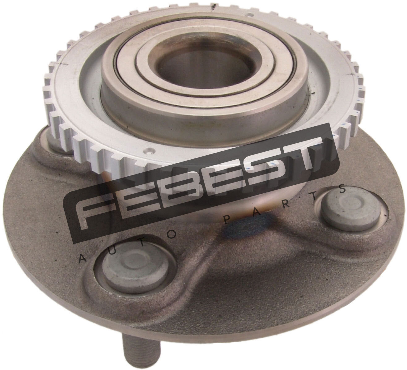Rear Wheel Hub For NISSAN SUNNY B14 Wheel Hubs | eBay