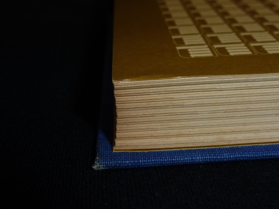 The Age Of Innocence by Edith Wharton - Modern Library # 229 | eBay