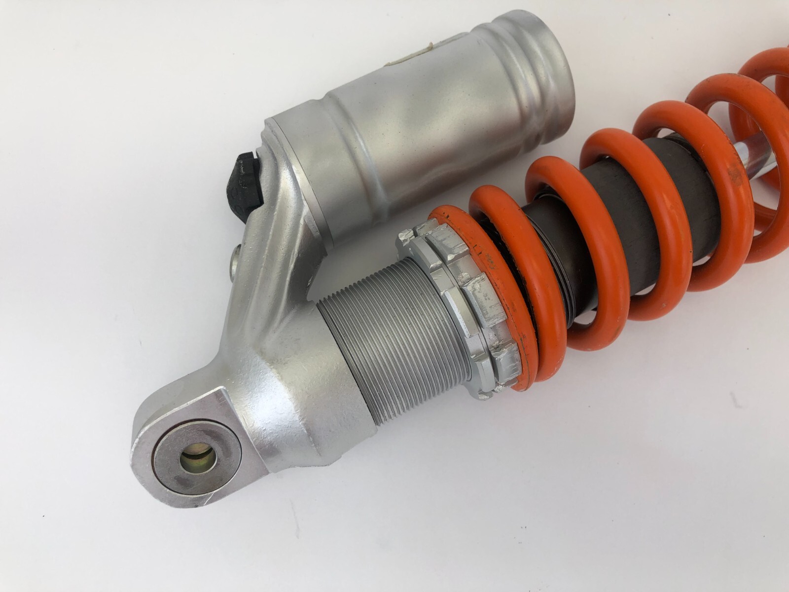 2009 KTM 65SX Rear Shock | eBay