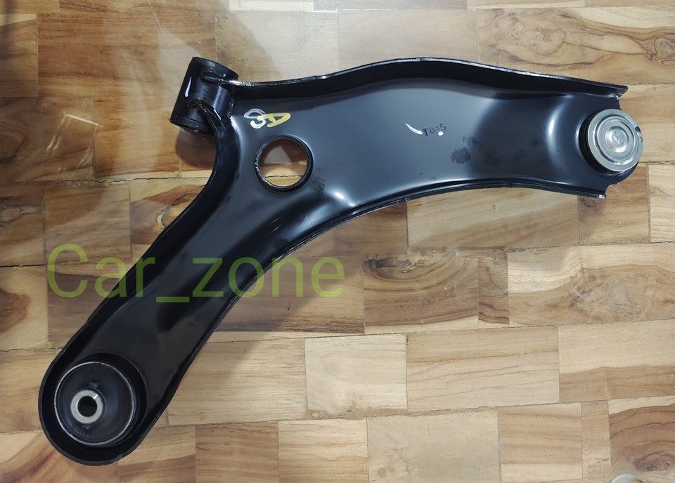 Front Left Suspension Arm For Suzuki Celerio 2013-2021 | eBay