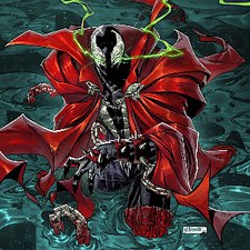 Brodog Comics | eBay Stores