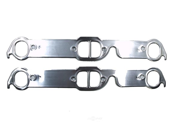 Exhaust Header Gasket-VIN: S Percys 66041 for sale online | eBay