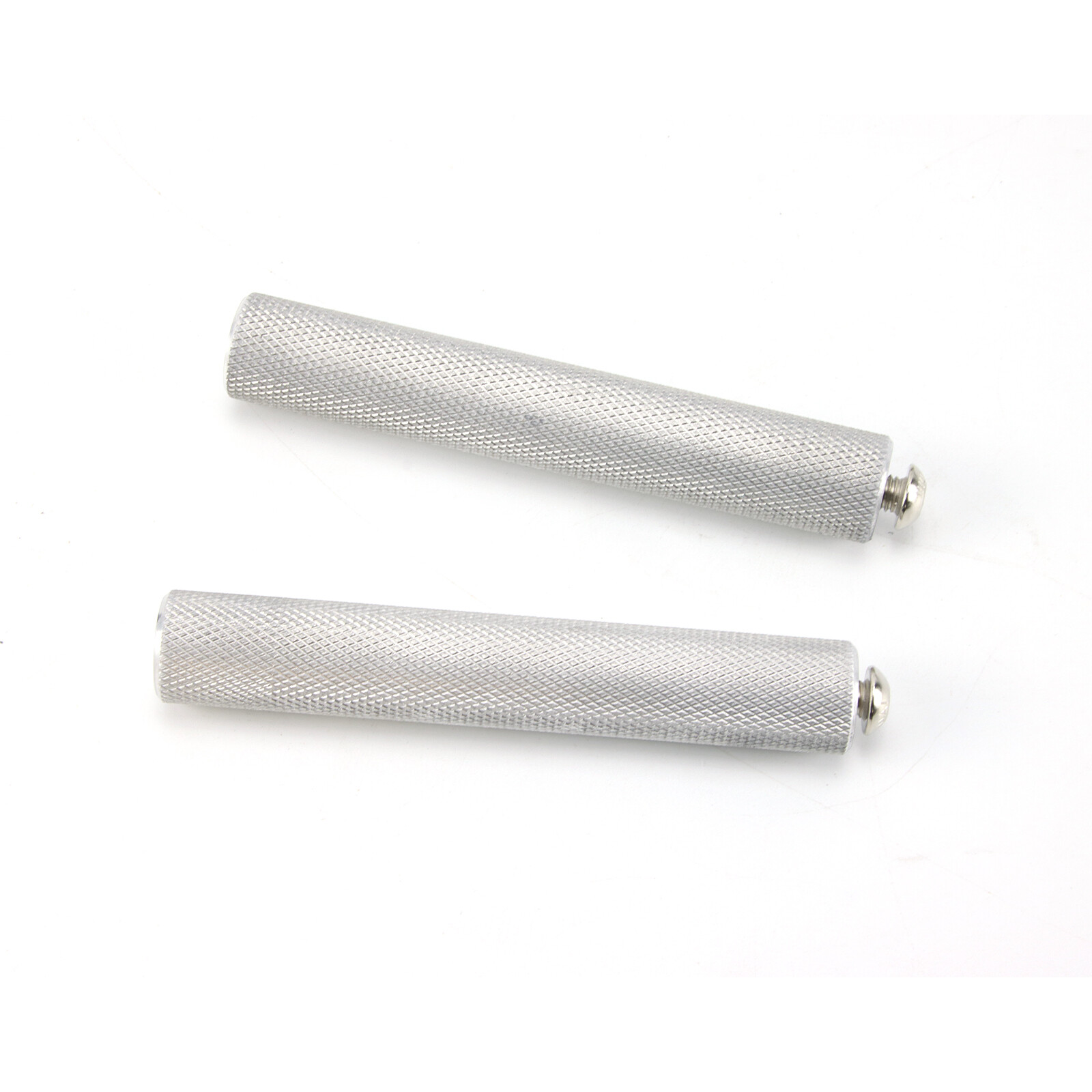 Flight1 SIM Rudder Pedal Falcon S1 Hall Sensor Dcs Wt Ka50 Mi8 Uh1 Fsx ...