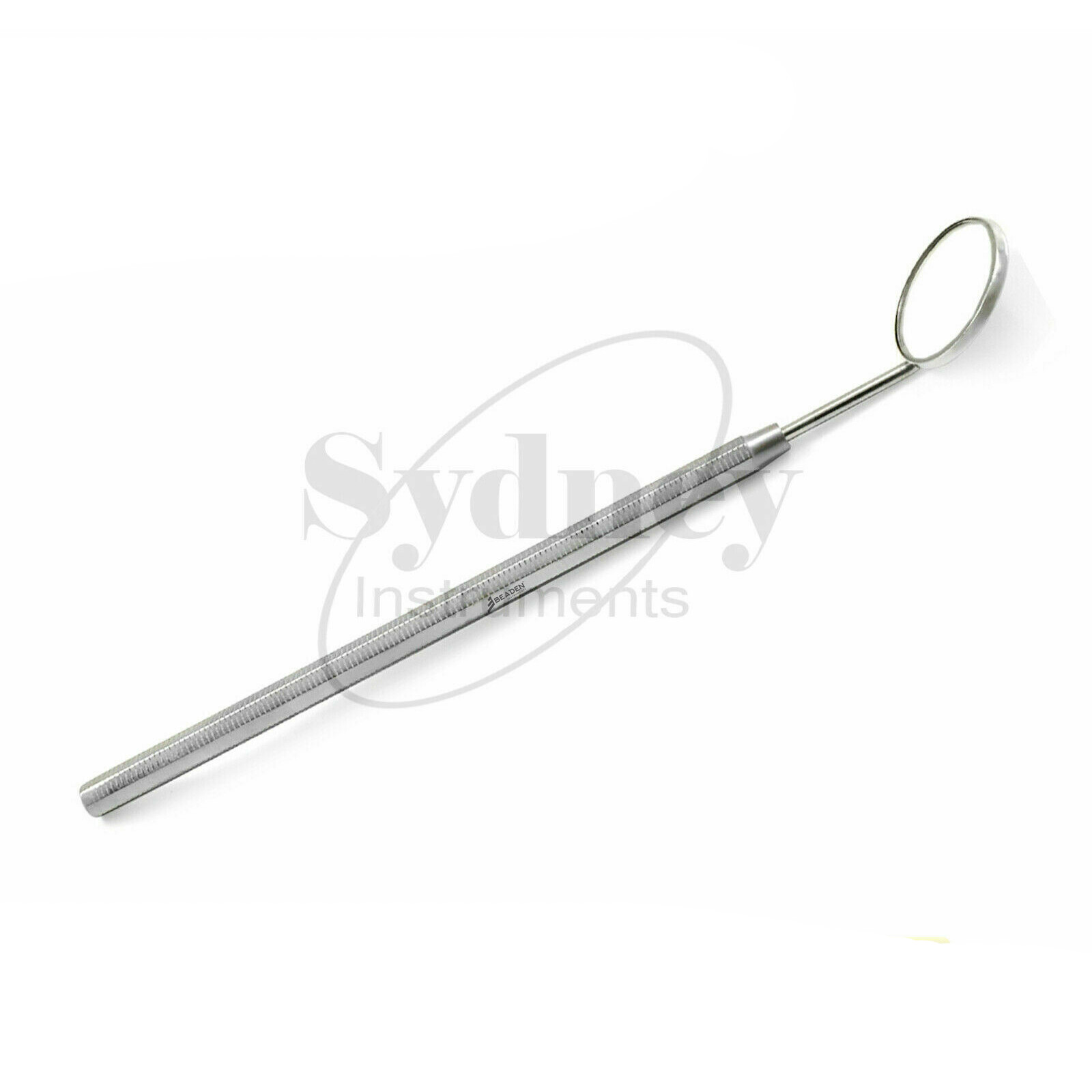 Dental Periodontal Diagnostic Plaque Calculus Tartar Remover Tooth ...