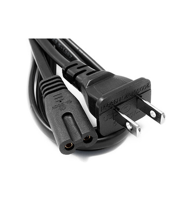 AC1 RCA L40FHD41YX9/276044 /L22HD41/L26HD31R AC POWER CORD AC POWER ...