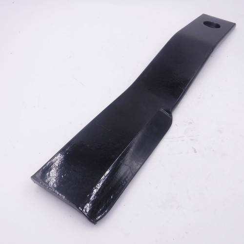 TSC 1218800 FMC/Sidewinder LM15096 Blade Rotary Cutter CCW 22-3/4" for ...