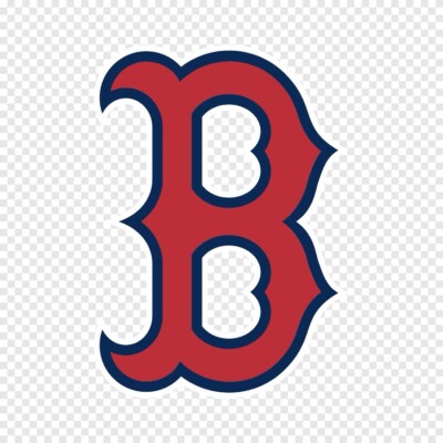 Boston Red Sox 4” Vinyl decal Sticker MLB bumper window car | eBay