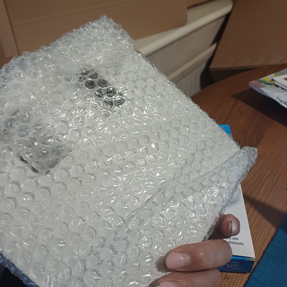 Elpine 28W 2D Fluorescent Light Bulb 2 Pin Energy Saving Lamp | eBay UK