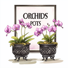 CreatiVista | eBay Stores