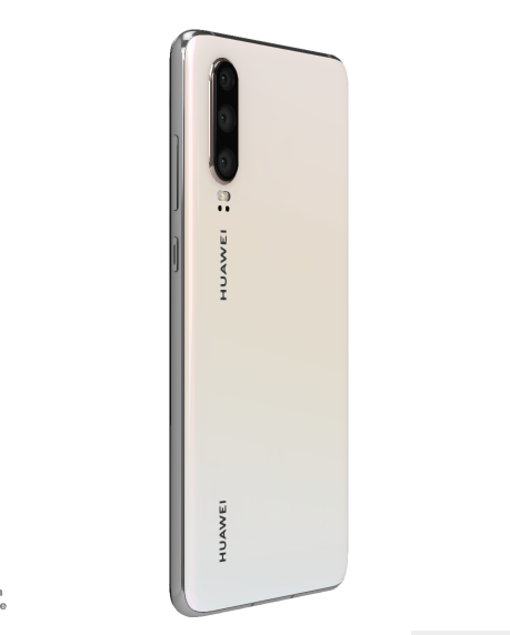 Huawei P30 8GB RAM 128GB ROM Dual Sim 40MP 6.1" Unlocked Android -New ...