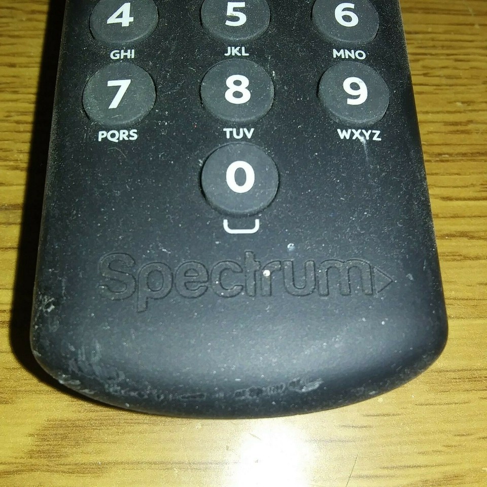 Original OEM SPECTRUM SR-002-R replacement NEW | eBay