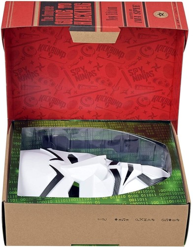 Chad-and-vy-decoder-wheel-buy 'LINK'