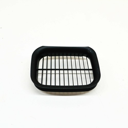 NEW BMW 3 TOURING G21 INTAKE AIR DUCT GRILLE COVER 13718580421 ORIGINAL ...