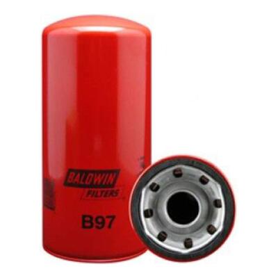 Baldwin Filters B97 Spin-On | eBay