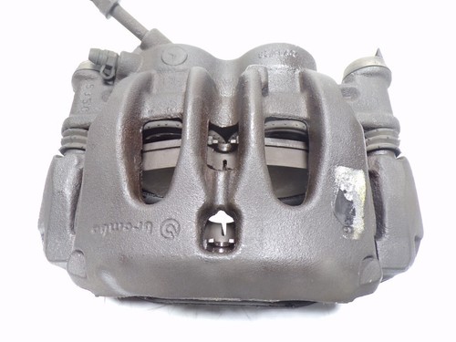 2E0615105B ETRIER DE FREIN AVANT GAUCHE / 17244586 POUR VOLKSWAGEN ...