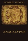 Anacalypsis by Godfrey Higgins | eBay