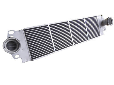 Ladeluftkühler VW Multivan T5, Transporter T5 / T6, 7E0145804B ...