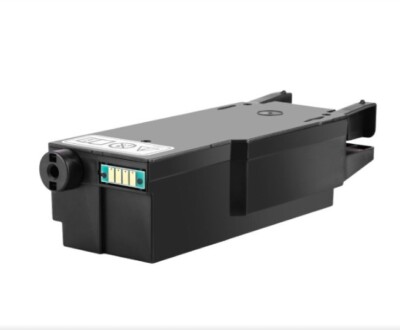 Genuine Original New Waste Ink Collector Ink Tank For Ricoh Ri100 ...