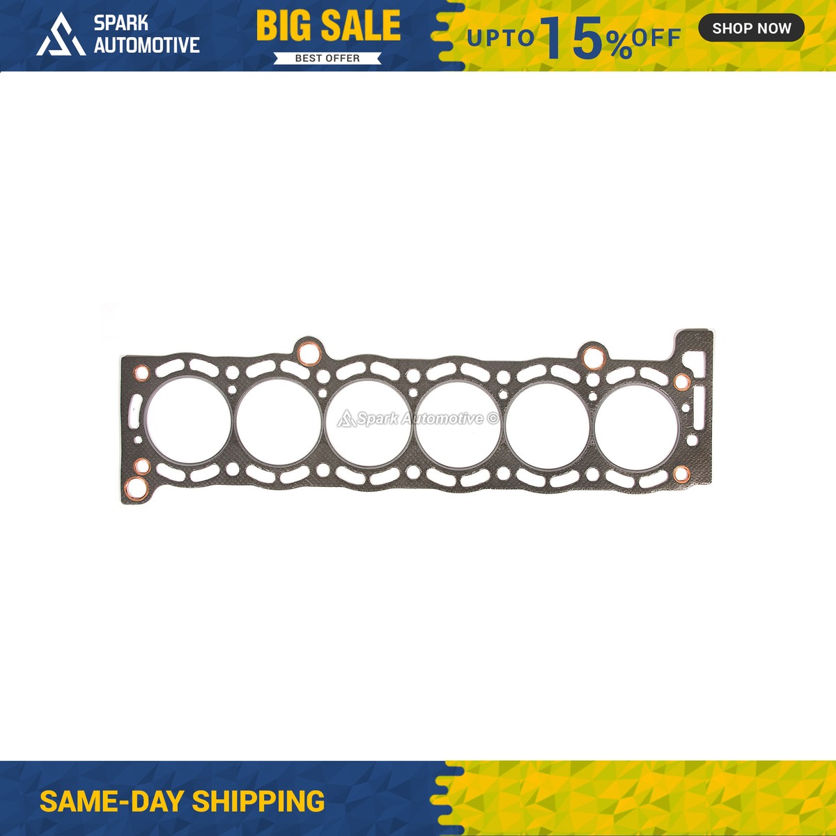 Ford 302 4 Barrel Intake Manifold Intake Manifold Gasket For Ford ...
