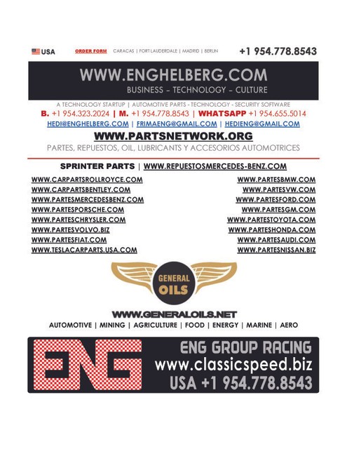 Mercedes-Benz 2514603524 Genuine OEM Factory Original P/s Pressure Hose ...